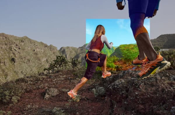 4 stappen bergschoenen kopen voor jouw vakantie in de bergen